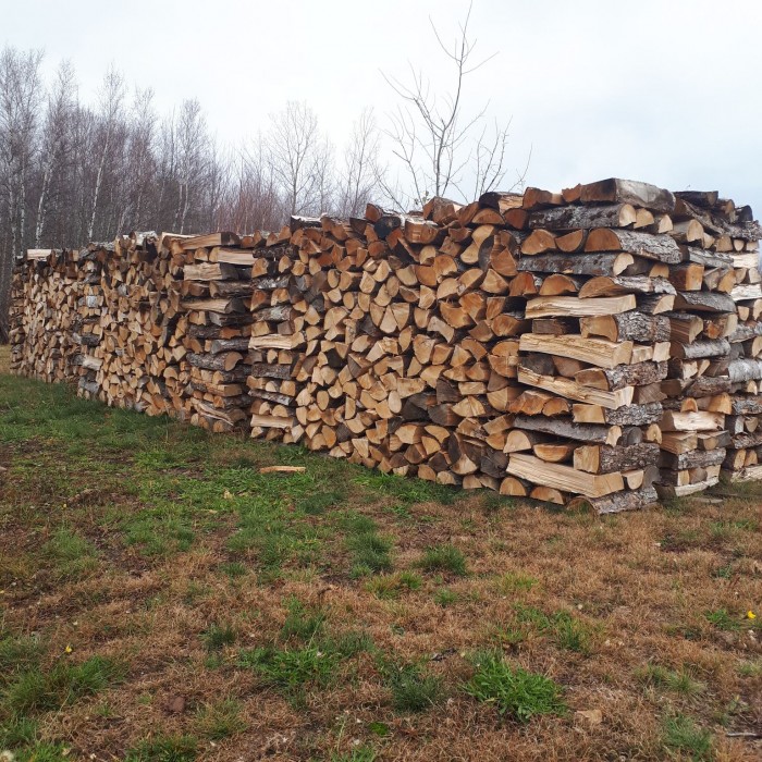 Our Firewood Products - Get Lit Firewood
